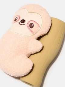 Sinsay - PETS` TOY - béžová