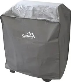 Cattara Kryt grilu na uhlí 13040 ROYAL CLASSIC