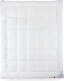 AW Přikrývka Dacron ® 95 ° 140 x 200 cm