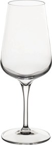 Sklenice na víno Gusto 6 ks. 350ml