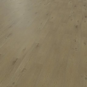 Vinylová plovoucí podlaha Area Floors Authentic Oak Click Rigid 6502 Dub knížecí 1,947 m²