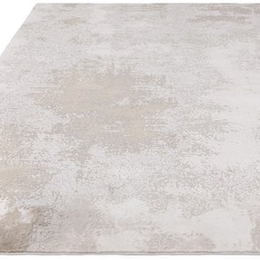 Tribeca Design Kusový koberec Nakato 01 Rozměry: 200x290 cm