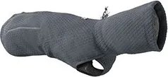 Hurtta & Co New Obleček Hurtta Warming Midlayer ostružinový 65