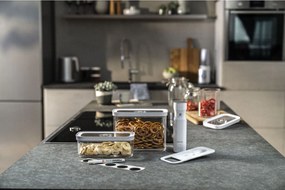 Vakuová dóza ZWILLING FRESH&SAVE CUBE 2M 1,8l