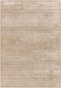 Tribeca Design Kusový koberec Schellac Sand Rozměry: 160x230 cm