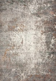Kusový koberec Almeras 52030-110 multi 160 x 230 cm