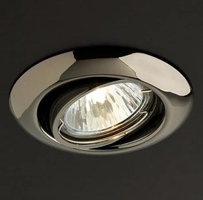 Podhledové svítidlo ELC 3072 - 70158 - Redo Smarter