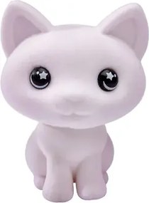 MAC TOYS Cra-Z-Art Malování roztomilých zvířátek / Vybarvovací sada /