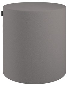 Sedák Barrel- válec pevný,  d40cm, výška 40cm