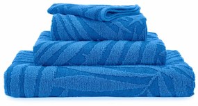 Abyss & Habidecor Luxusní ručníky Abyss z egyptské bavlny | 383 Zanzibar, Velikost 55x100 cm