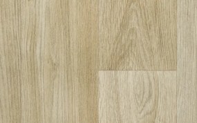 IVC PVC podlaha - lino FLOORTEX Nimes 532 ŠÍŘKA: 3 m, POUŽITÍ: Bytové