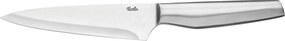 XXXLutz UNIVERZÁLNÍ NŮŽ Fissler - 003724020306
