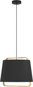 XXXLutz ZÁVĚSNÉ SVÍTIDLO, 44/150 cm Eglo - Online Only svítidla - 003348330201