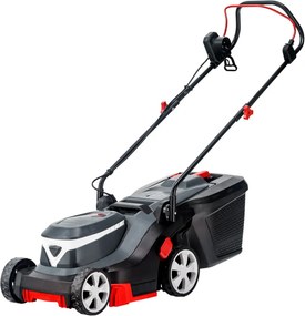 Alko elektrická sekačka 32.2 E EASY 113849
