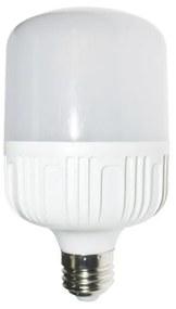 ACA DECOR SMD LED žárovka E27 15W IP65