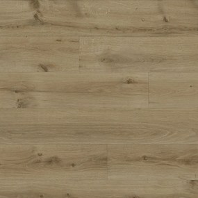 BEAULIEU PVC podlaha MONTANA 2527 Šíře role: 3 m