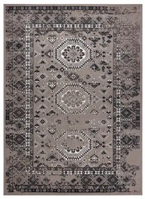 koberec VINTAGE 22211675 béžový klasický velikost 160x230 cm | krásné koberce cz