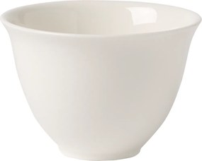 Villeroy&Boch Tea Passion hrnek na zelený čaj, 0,22l.