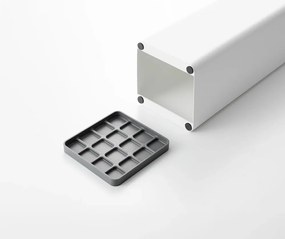 Stojan na deštníky Smart – YAMAZAKI