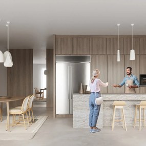 Sollux Lighting Keramická závěsná lampa ELECTRA