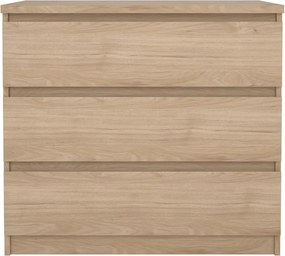 FALCO Komoda Simplicity 235 jackson hickory