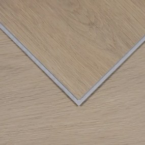 Vinylová plovoucí podlaha Area Floors Wood Click Rigid 5304 Dub merit 2,503 m²