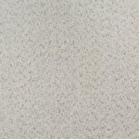 ZATEMŇOVACÍ ZÁVĚS (100%) NA PÁSCE ZOEY 140X270 CM TMAVĚKRÉMOVÝ