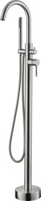Koer KI-45015-02