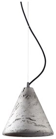 Lustr CONCR 2 - 3146 - A-LIGHT