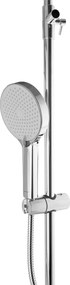 Mixxus BOLERO 003J