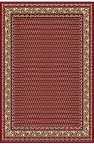 Kusový koberec Practica 26 CPC Varianta: 160x230 cm