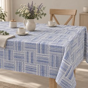 Ubrus PVC D-2B - Role 140cm x 20m