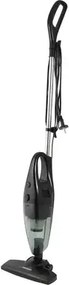 Esperanza EHV101K černá / Tyčový vysavač / 600 W / 0,8 l / kabel 4 m