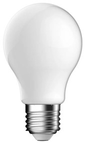 Nordlux LED žárovka E27 11W 4000K  LED žárovky sklo 5211033021 Varianta: bílá