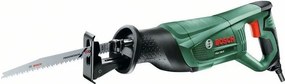 BOSCH PSA 700 E Pila ocaska, 710W 06033A7020