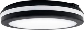 COMET LED stropní svítidlo 30C, 2400 lm, 24 W