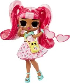 MGA L.O.L. Surprise! Tweens panenka - Cherry B.B. / od 4 let