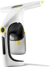 Kärcher WV 1 Compact Care 1.633-628.0 / Aku vysavač na okna / Objem 10