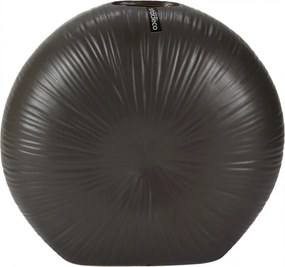 XXXLutz VÁZA, 25 cm - 005140016203