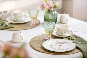 Colourful Spring hluboký talíř, Ø 25 cm, Villeroy&Boch