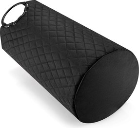 Taška/koš na prádlo Reisenthel Loophome L Frame Rhombus black