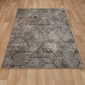 Kusový koberec Mira 24036-160 - 120 x 170