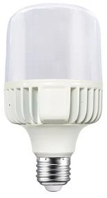 Diolamp SMD LED žárovka High Performance T70 15W/230V/E27/6000K/1700Lm/220°/IP65