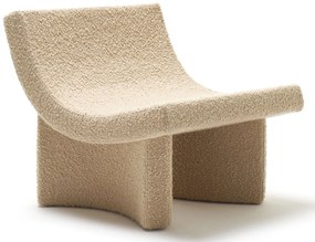 Mogg designová křesla Talk Armchair