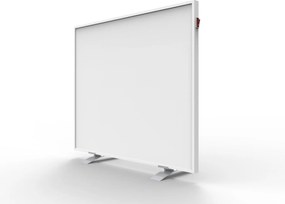 Nástěnný infrapanel BASIC 300W | Výhřevnost 5.5 m2 | 60x50 cm