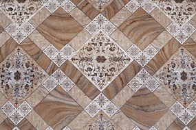 TARKETT PVC podlaha - lino EVOLUTION Venezia 2 ŠÍŘKA: 4 m, POUŽITÍ: Bytové