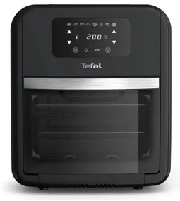 Tefal - Horkovzdušná fritéza EASY FRY&GRILL OVEN 9v1 2050W/230V