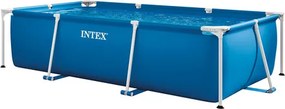Bazén INTEX 28272 Frame