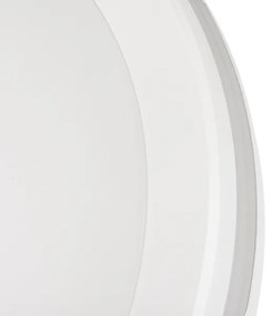 Kanlux 38382 - LED Venkovní svítidlo BENO ECO LED/20W/230V 3000/4000/6500K IP65