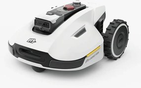 LUBA Robotická kosačka Mamotion YUKA 2000 + sada nožov 24 ks ZADARMO